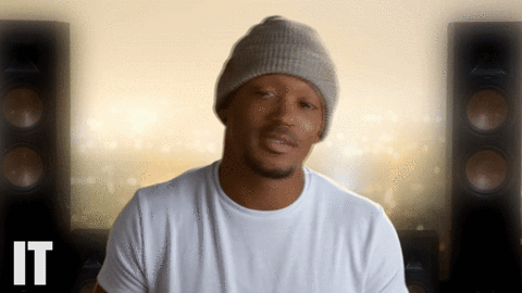 Master P GIFs - Find & Share on GIPHY