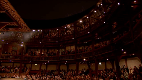 The_Globe GIF - Find & Share on GIPHY