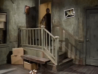 Eddie Murphy Hello GIF by Saturday Night Live - Find & Share on GIPHY