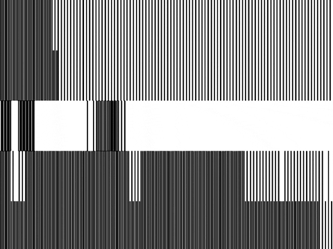 Data Information Gif Art GIF by Nico Roxe - Find & Share on GIPHY