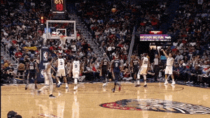 Kevin Durant Smiling GIF by NBA - Find & Share on GIPHY