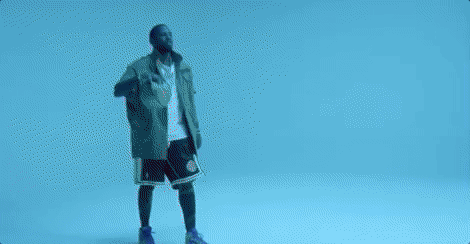 Fabolous GIF - Find & Share on GIPHY