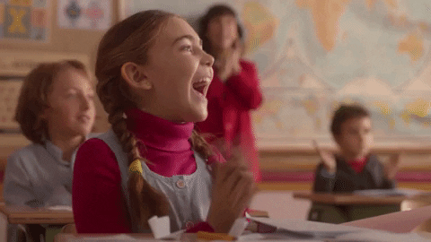 Auditor GIFs - Get the best GIF on GIPHY