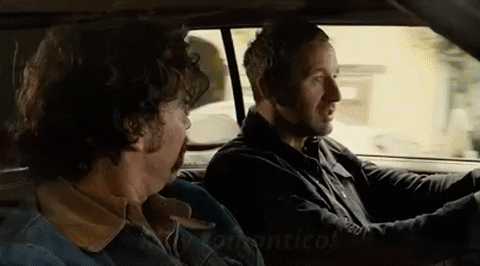 Get Shorty GIF - Find & Share on GIPHY