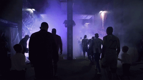 U.S. Soccer Federation GIF - Find & Share on GIPHY