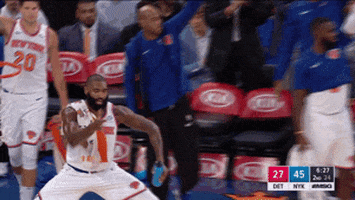 Bench Reaction GIFs - Get the best GIF on GIPHY