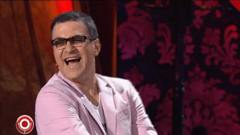 Comedy Club GIF - Find & Share on GIPHY