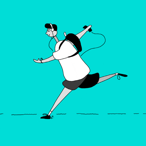 - Find & Share on GIPHY