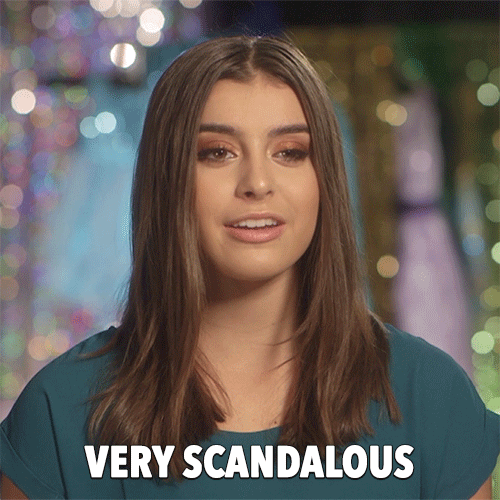 - Find & Share on GIPHY