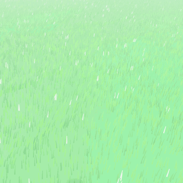 - Find & Share on GIPHY