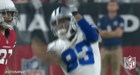 - Find & Share on GIPHY