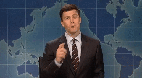 - Find & Share on GIPHY