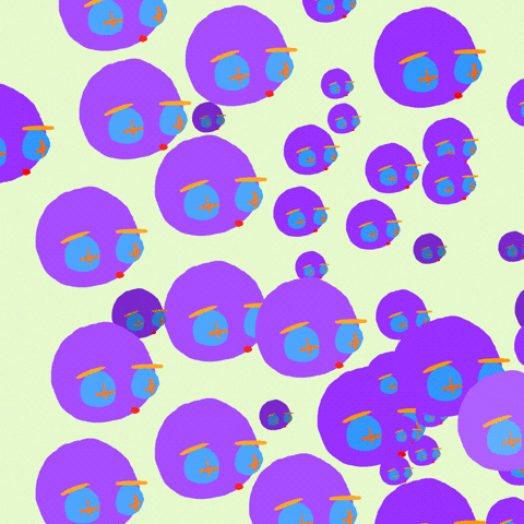 Francis Amisola GIF - Find & Share on GIPHY