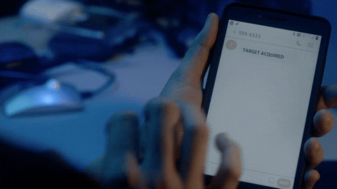 - Find & Share on GIPHY