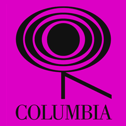 Columbia Records UK GIF - Find & Share on GIPHY