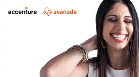 Accenture GIFs - Find & Share on GIPHY