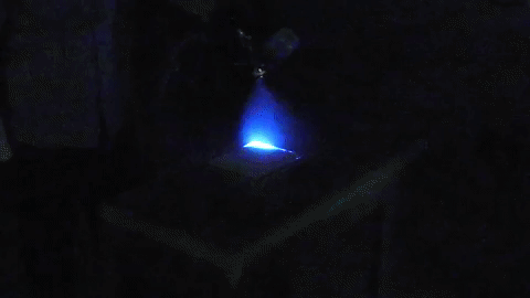 LumiLor GIF - Find & Share on GIPHY
