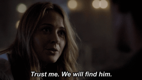 The Gifted GIF - Find & Share on GIPHY