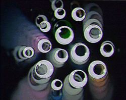 Strange Loop GIF by Moon Bounce - Find & Share on GIPHY