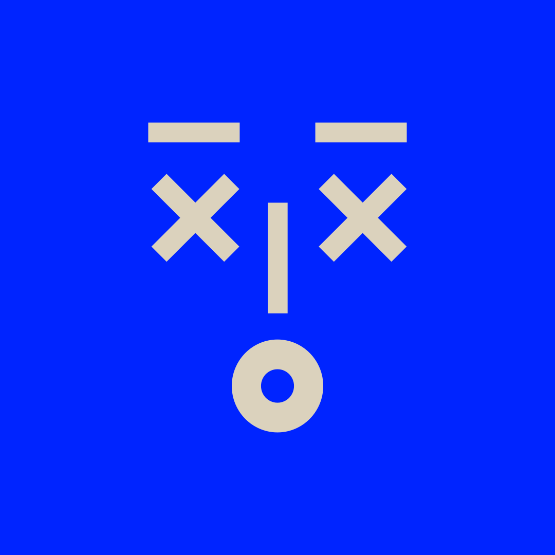 Animation Wtf GIF by MOOT - Find & Share on GIPHY