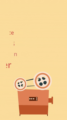 Change Management GIFs - Get the best GIF on GIPHY