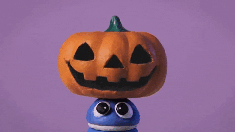 GIF by StoryBots - Find & Share on GIPHY