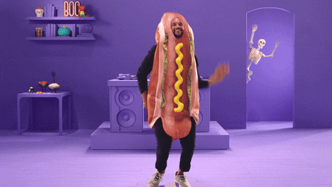 Target GIF - Find & Share on GIPHY