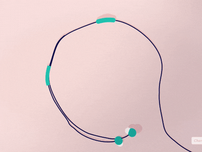 - Find & Share on GIPHY