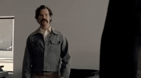 Get Shorty GIF - Find & Share on GIPHY