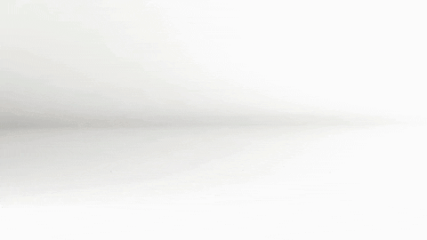 Drawing Skating GIF by LooseKeys - Find & Share on GIPHY