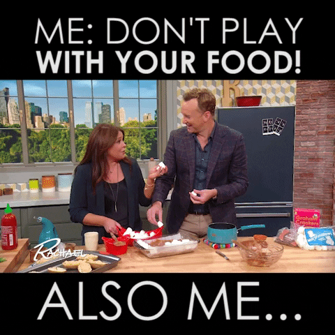 - Find & Share on GIPHY