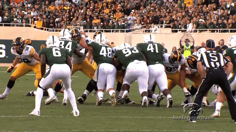 - Find & Share on GIPHY