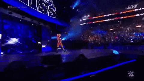 WWE GIF - Find & Share on GIPHY