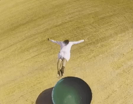 Red Bull GIF - Find & Share on GIPHY