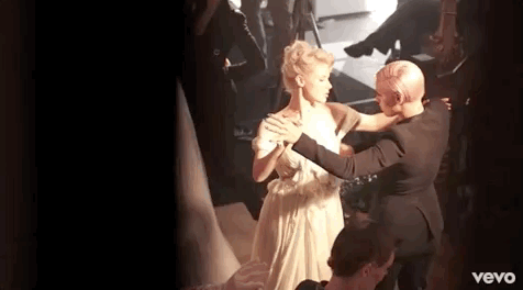 P!NK GIF - Find & Share on GIPHY