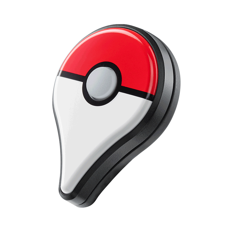 Pokemon Go Spinning Sticker by Jess Mac for iOS & Android | GIPHY