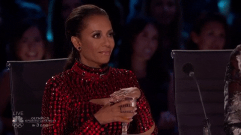 No Eye Roll Gif No Eyeroll Mad Discover Share Gifs