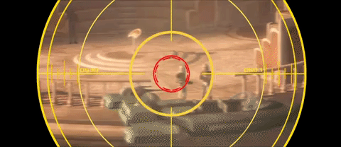 Season 4 Crisis On Naboo GIF by Star Wars - Find & Share on GIPHY