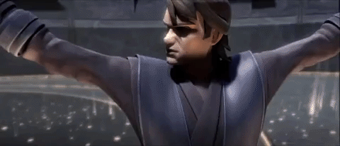 Season 3 Overlords GIF by Star Wars - Find & Share on GIPHY