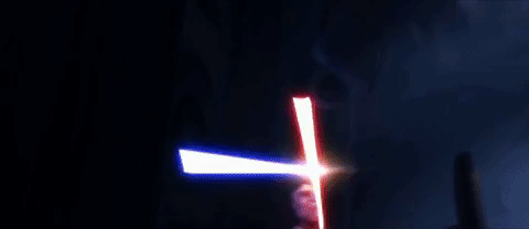 Season 4 Crisis On Naboo GIF by Star Wars - Find & Share on GIPHY