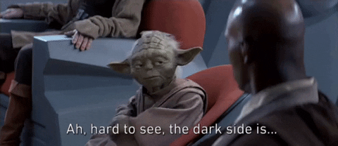 The Phantom Menace GIF by Star Wars - Find & Share on GIPHY