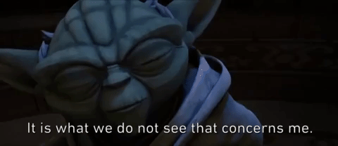 Season 4 Crisis On Naboo GIF by Star Wars - Find & Share on GIPHY