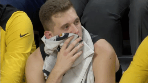 Cy-Hawk Sad Hawkeye GIF by CyclonesTV - Find & Share on GIPHY