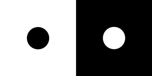 Rgb Colour Mixing GIF by Gerhard Funk - Find & Share on GIPHY