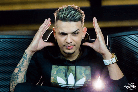 Baile Funk GIF by Kondzilla - Find & Share on GIPHY