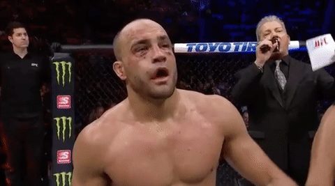 Mma Ufc218 GIF by UFC - Find & Share on GIPHY