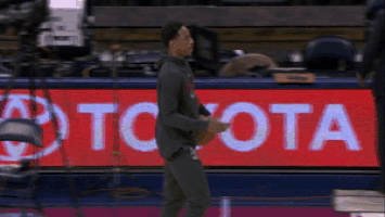 Handshake GIF by NBA - Find & Share on GIPHY