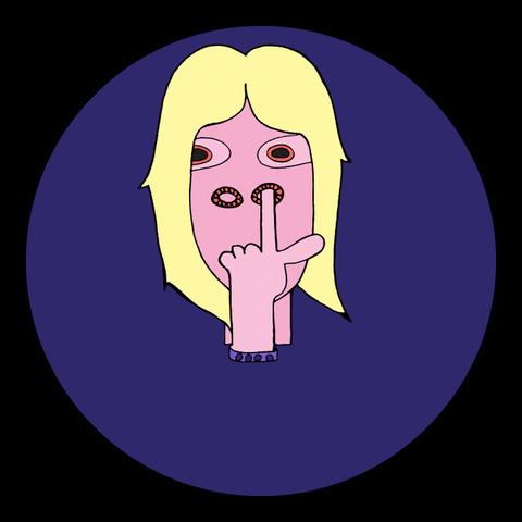 Beam Authentic GIF - Find & Share on GIPHY