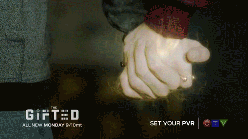 GIF by CTV - Find & Share on GIPHY