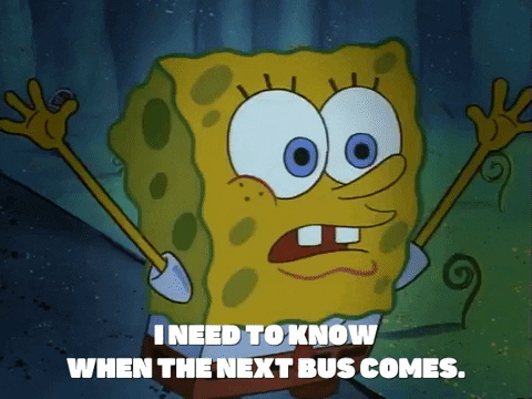 Season 1 GIF by SpongeBob SquarePants - Find & Share on GIPHY